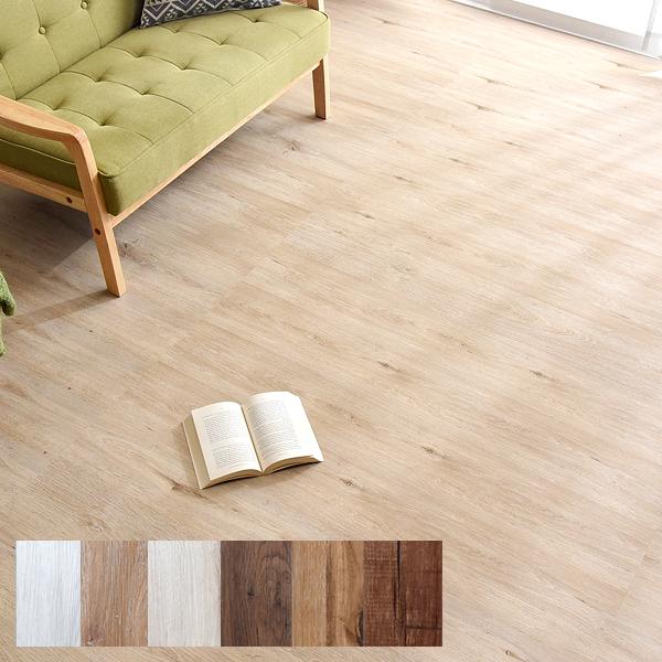 8月25日(水) — 【公式】タンスのゲン本店 - 家具・インテリアのネット通販