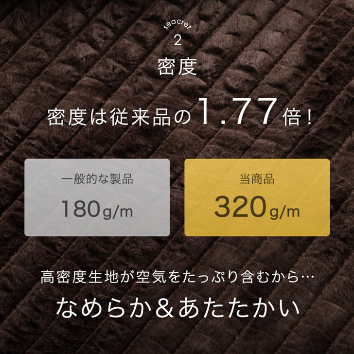 [185×185]新素材“エアロゲルα” ふわもこ ラグ 丸洗い 椿オイル加工 滑り止め付 抗菌 防臭 おしゃれ かわいい mocoair〔 — 【公式】タンスのゲン本店 - 家具・インテリア ...