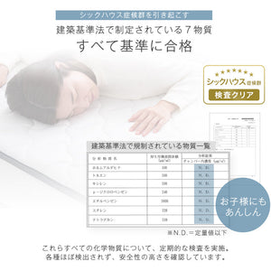 [シングル] 衣替え 大容量ベッド マットレス付き ポケットコイル USB 2コンセント 宮付き ベッドフレーム ベット シングルベッド〔9 ...